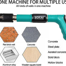 BONAI TOOLS